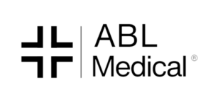 SilvrStat Wound Dressing Gel - ABL Medical