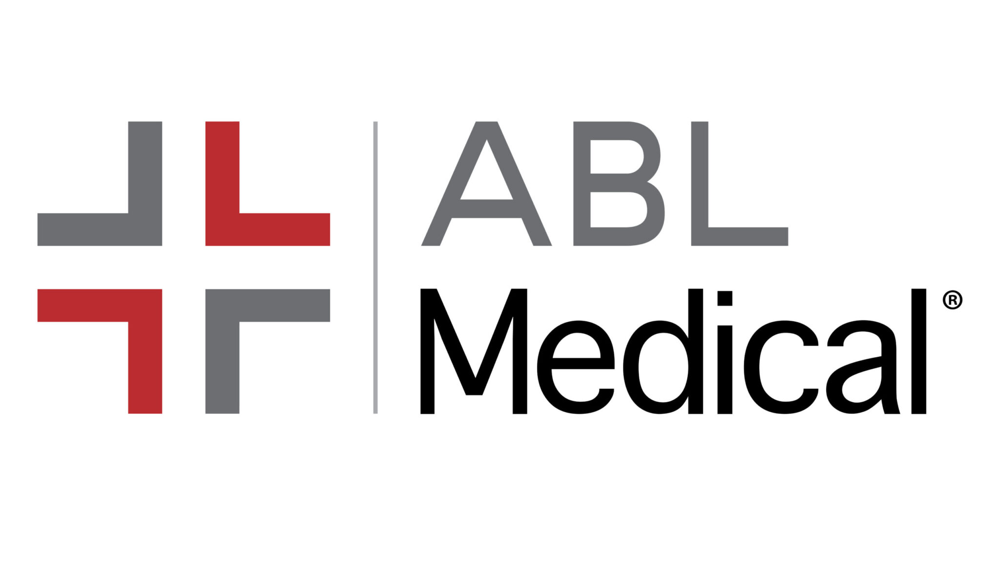 SilvrStat Wound Dressing Gel - ABL Medical