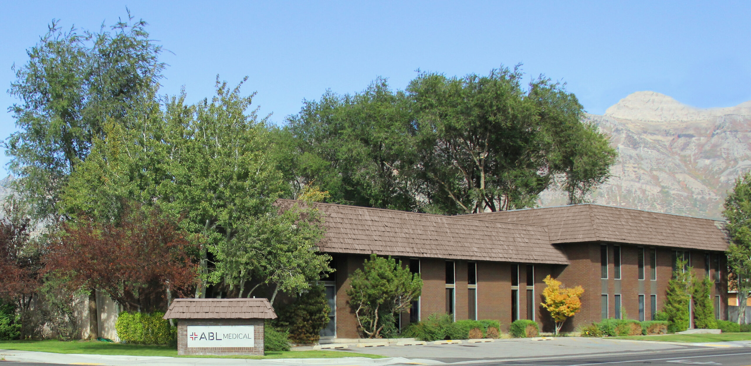 Home [ablmedical.com]