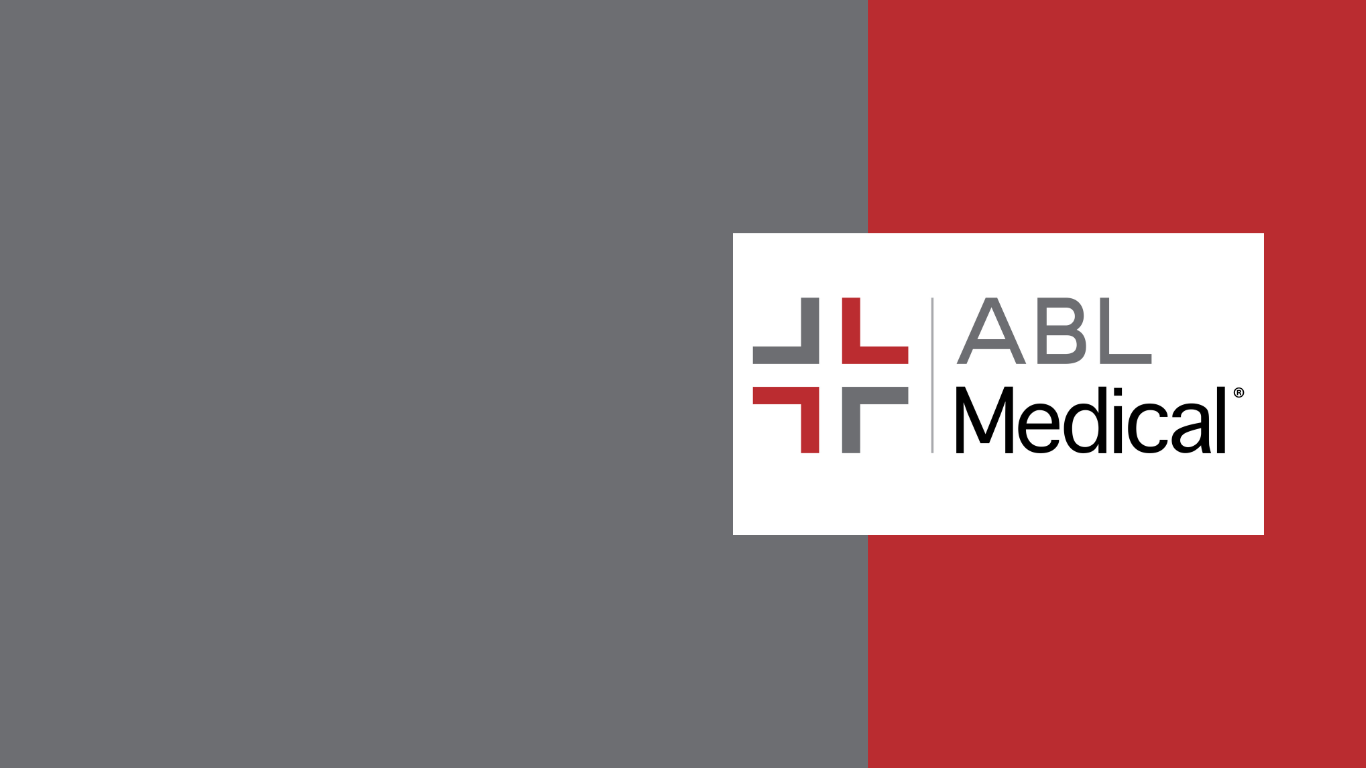 ABL Medical