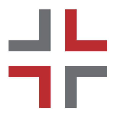 Home [ablmedical.com]