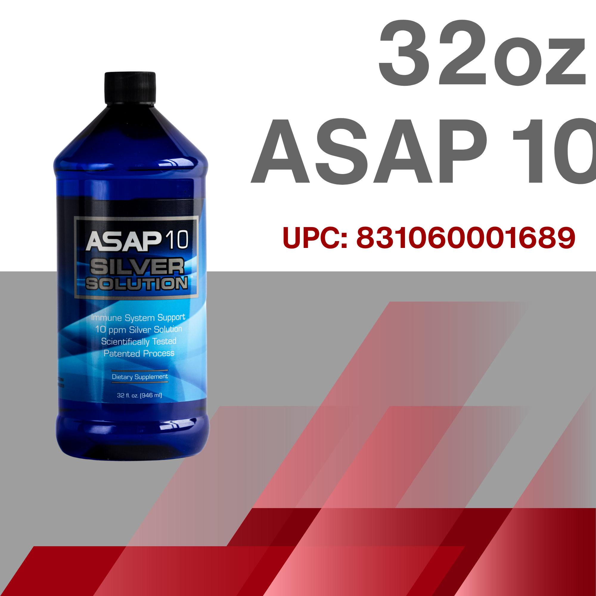 ASAP Solution - ABL Medical